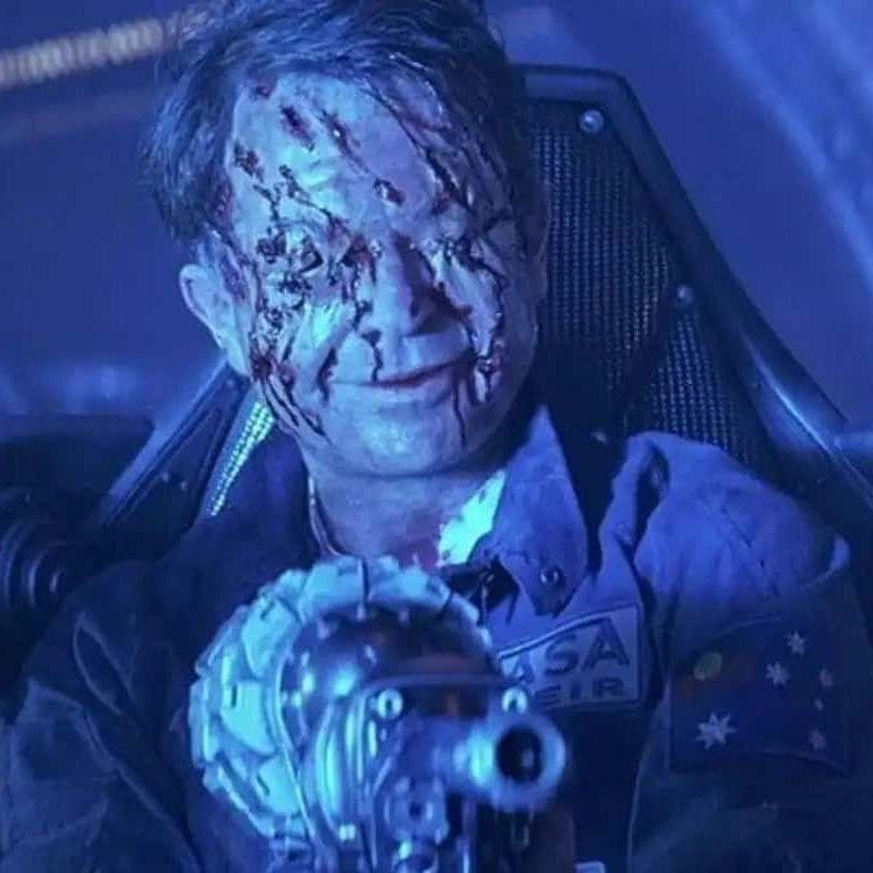 How Event Horizon Went from Box Office Bomb to Cult Horror Legend