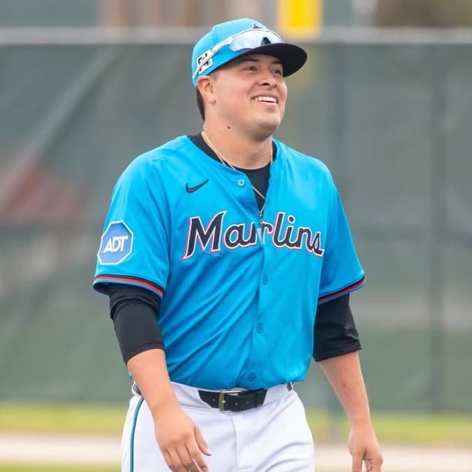 The 9 Best Mexican Baseball Players Of 2026, Ranked