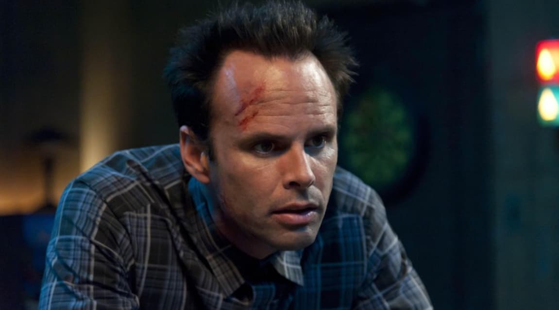 8 Reasons Why Justified's Boyd Crowder Remains Walton Goggins' Most ...