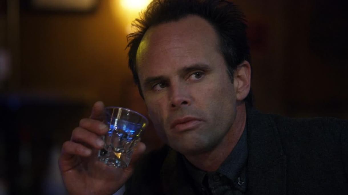 8 Reasons Why Justified's Boyd Crowder Remains Walton Goggins' Most ...