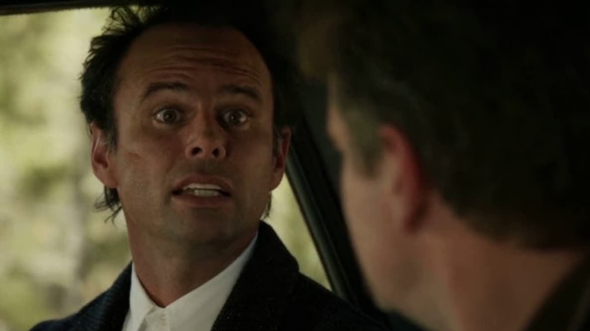 8 Reasons Why Justified's Boyd Crowder Remains Walton Goggins' Most ...