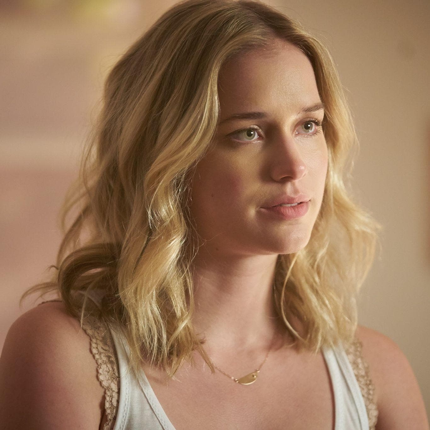 14 Most Disturbing Joe Goldberg Moments That Will Make Season 5 Even Darker