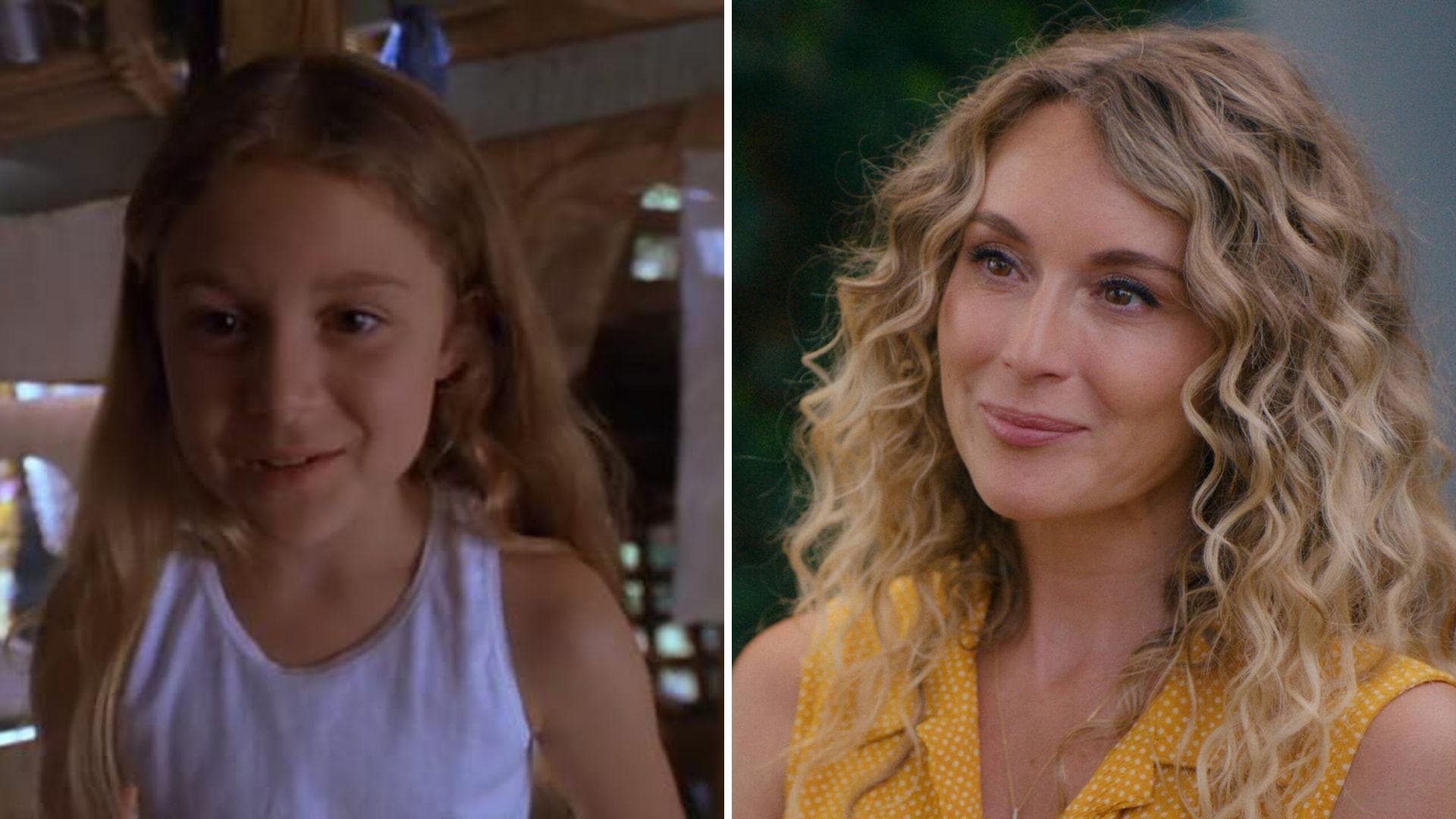 'Little Giants' Cast: Where Are They Now?