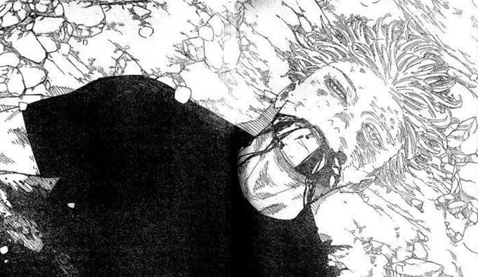 The Most Controversial Story Decisions In ‘Jujutsu Kaisen’ That Divided ...