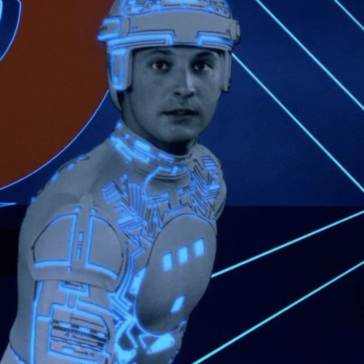 Every Possibly Returning 'Tron' Character In 'Tron: Ares' That Fans ...