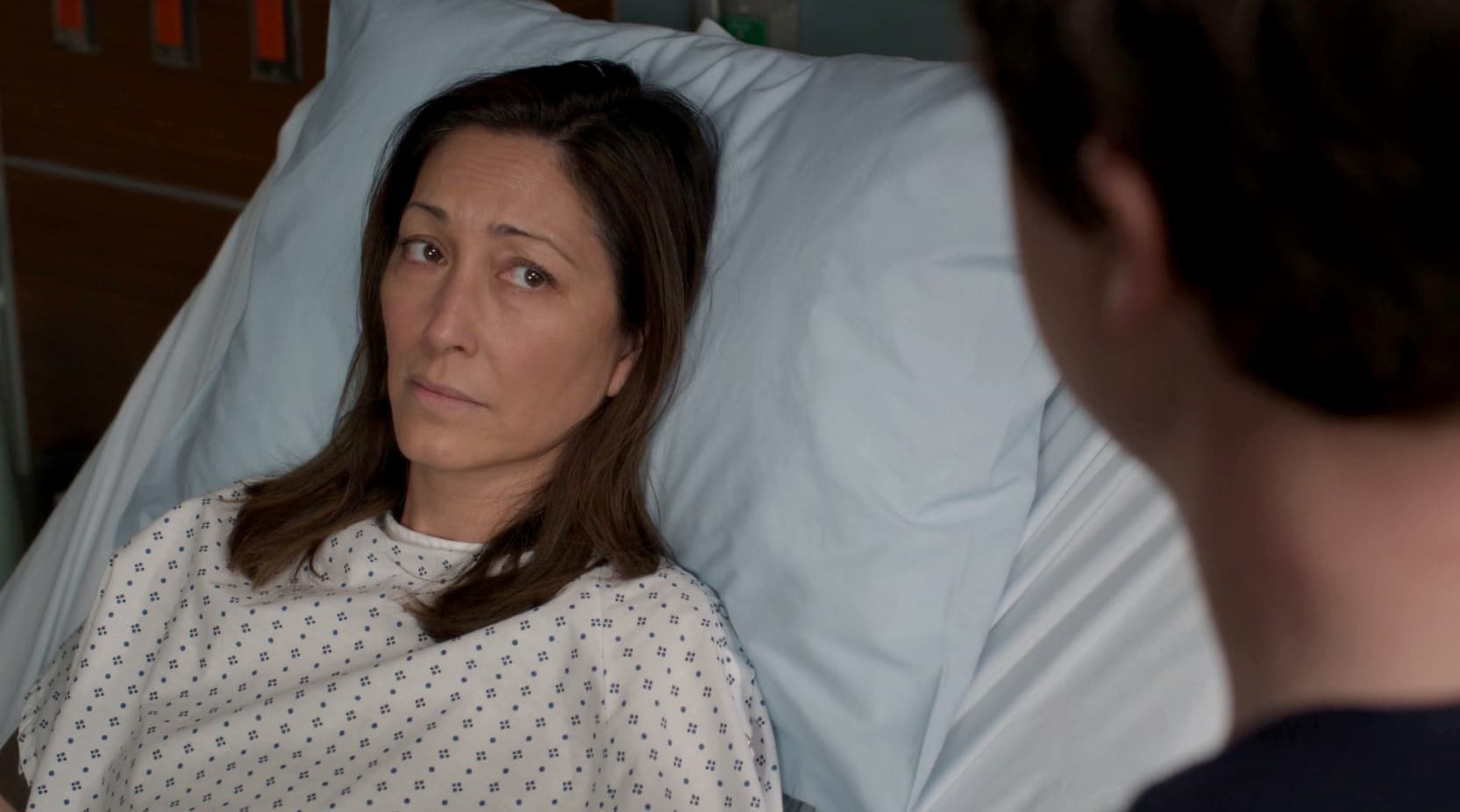 The Most Controversial Storylines From ‘The Good Doctor’ That Made Fans ...
