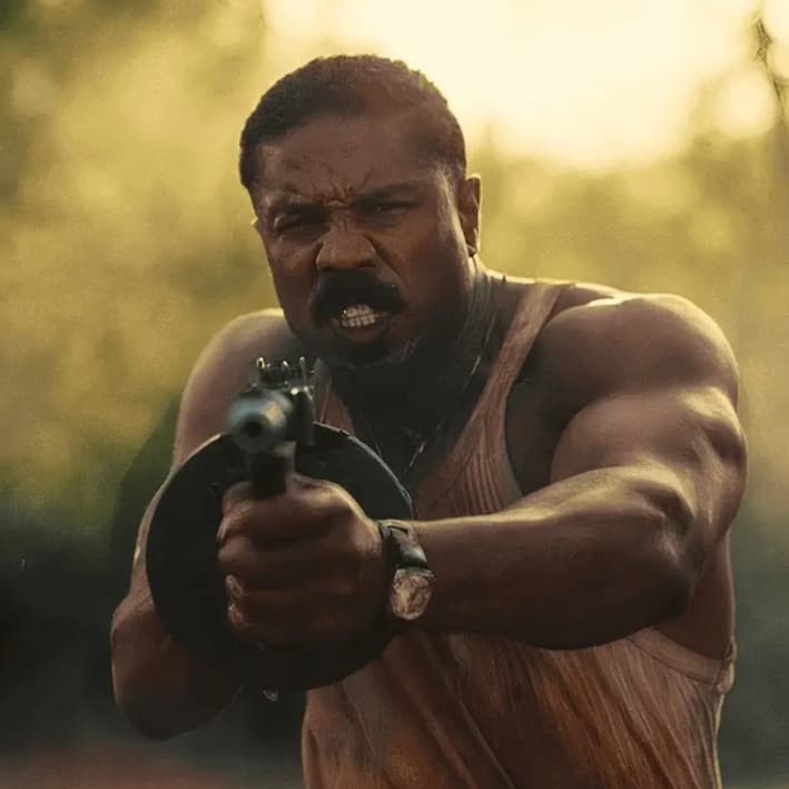 10 Ways Ryan Coogler Transforms Vampire Horror With Sinners