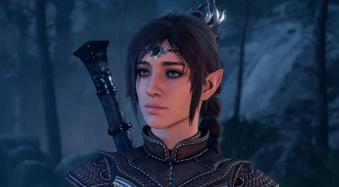 The Most Broken Baldur's Gate 3 Rogue Builds That One-Shot Everything