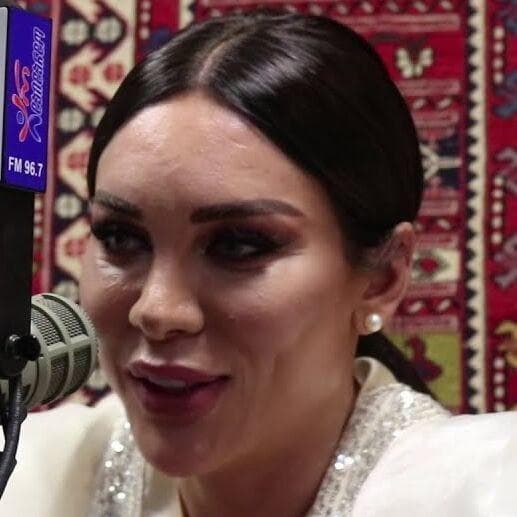 40+ Transgender Models | Famous Trans Model List