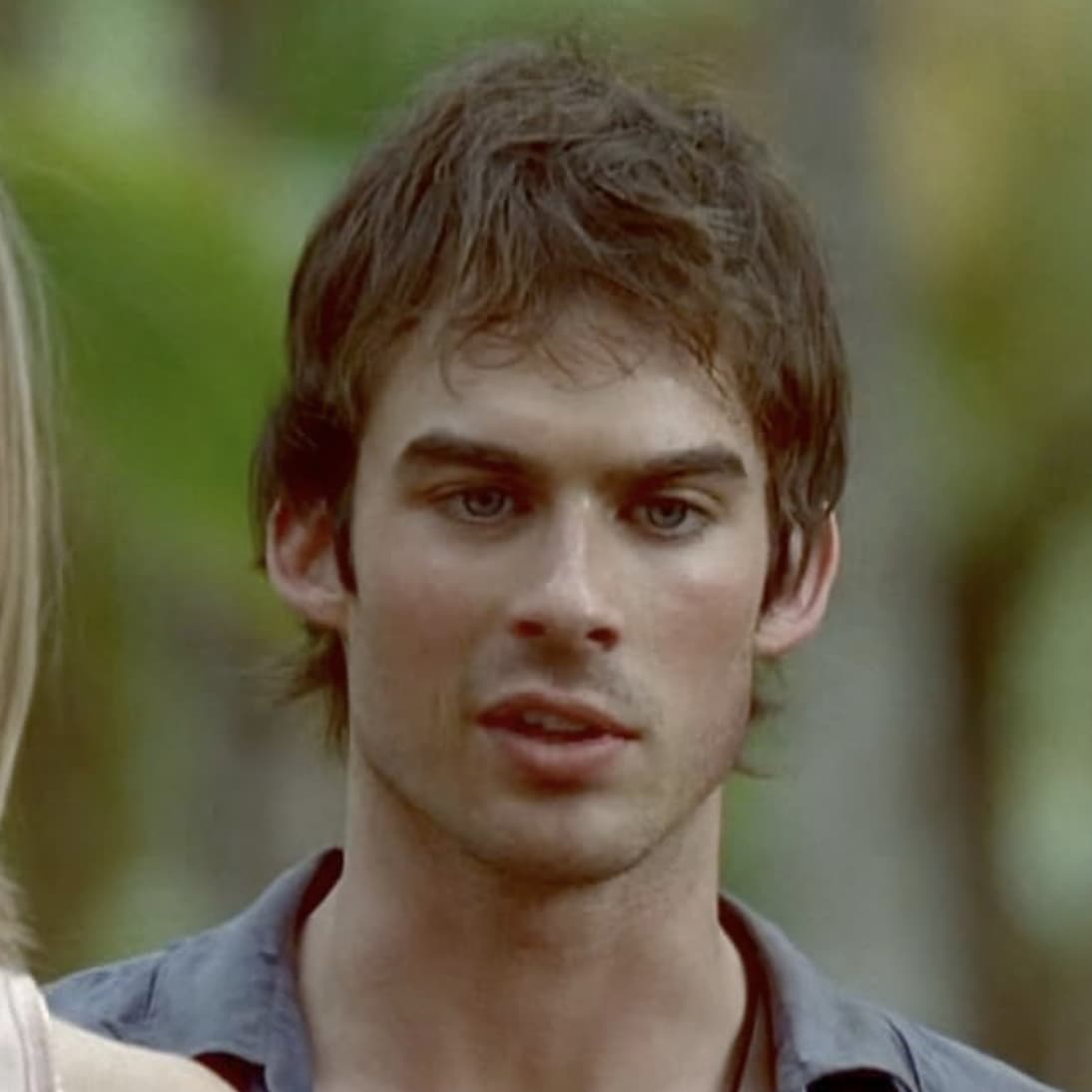 Every Major Character Death On Lost Ranked By Their Emotional Impact