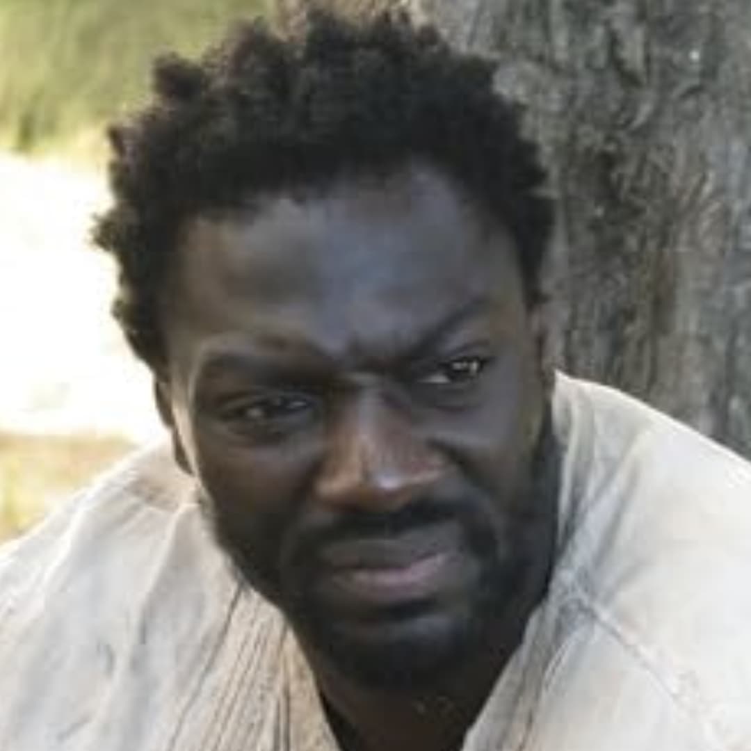 Every Major Character Death On Lost Ranked By Their Emotional Impact