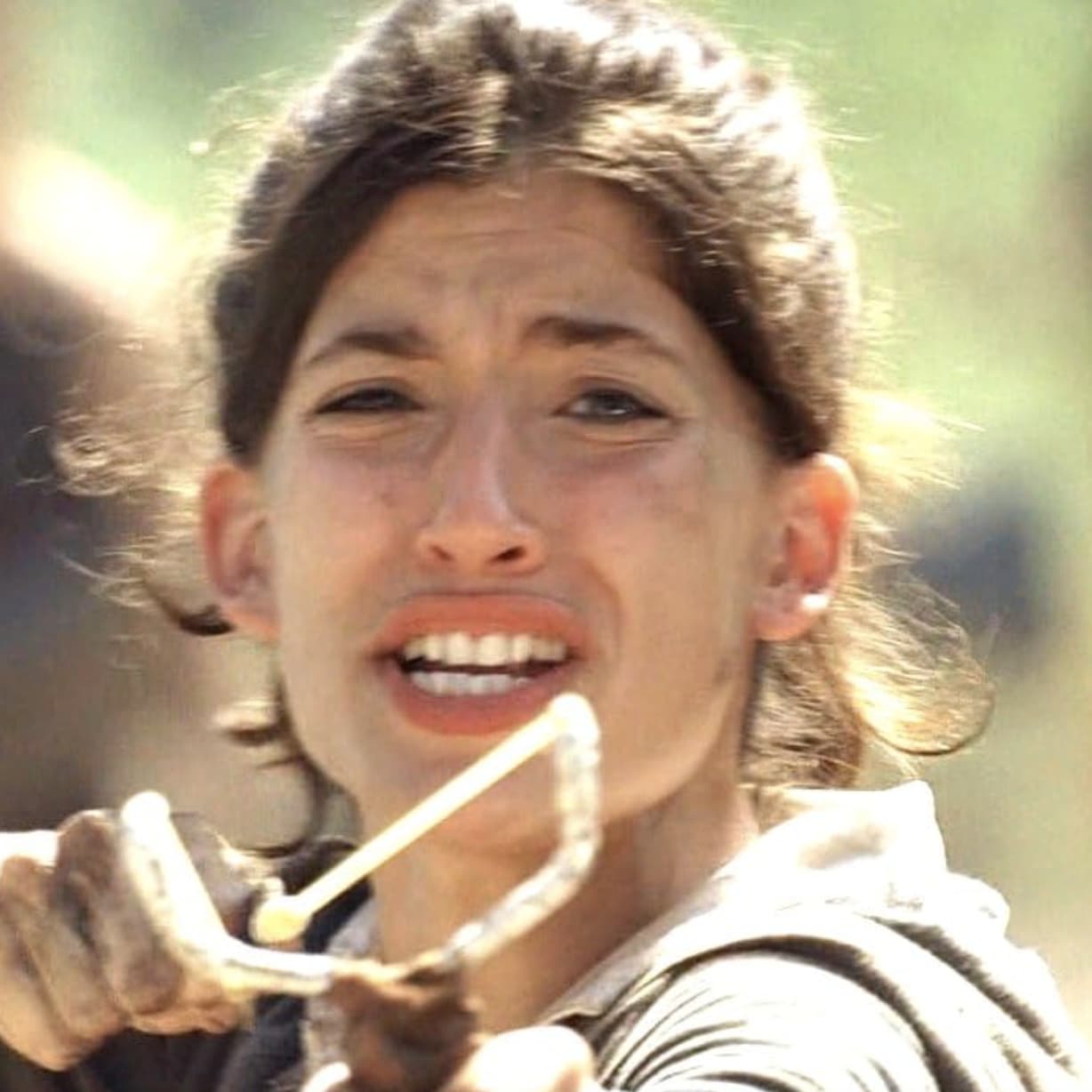 Every Major Character Death On Lost Ranked By Their Emotional Impact