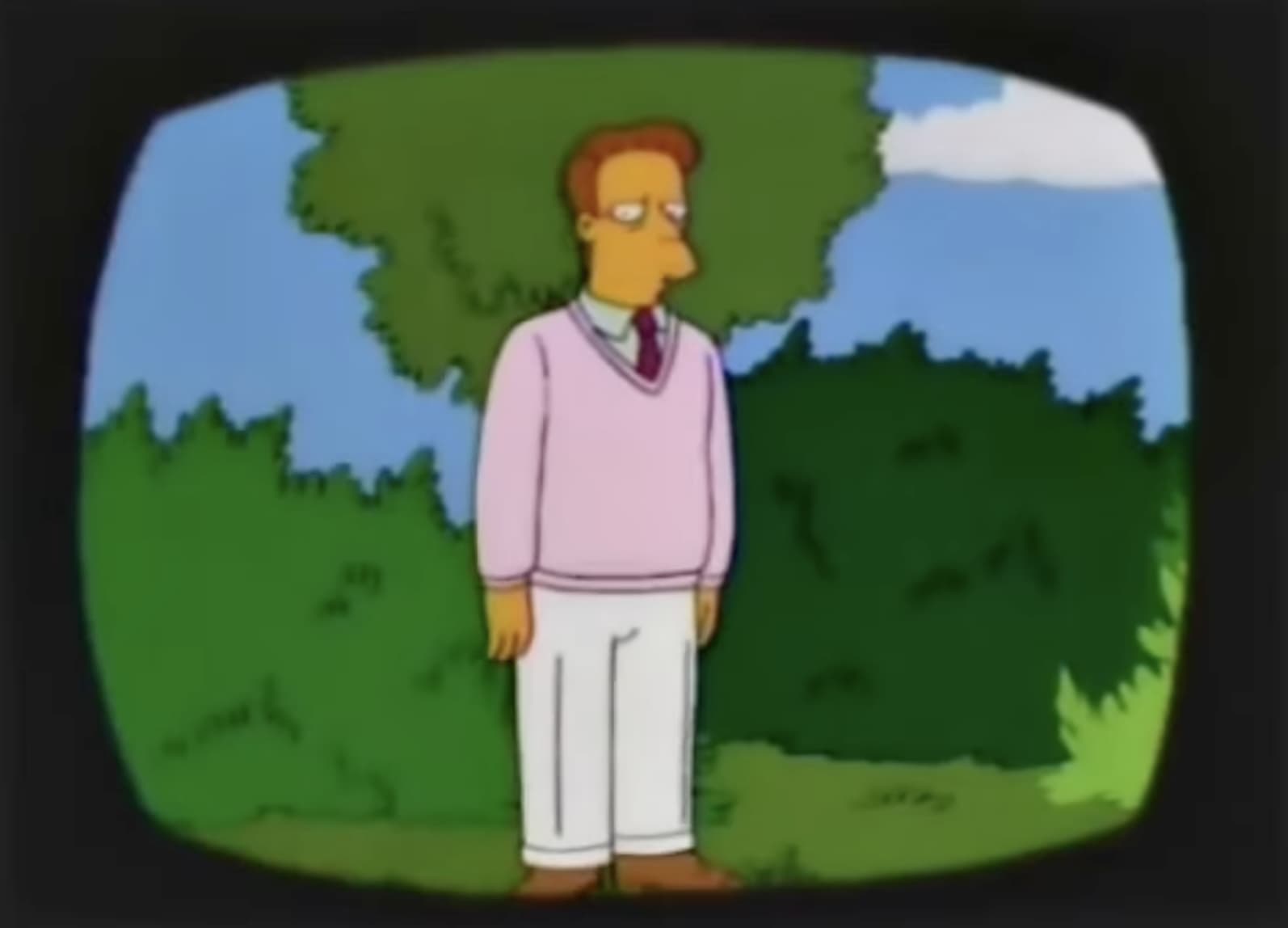 Every Jurassic Park Reference Hidden In The Simpsons That Fans ...