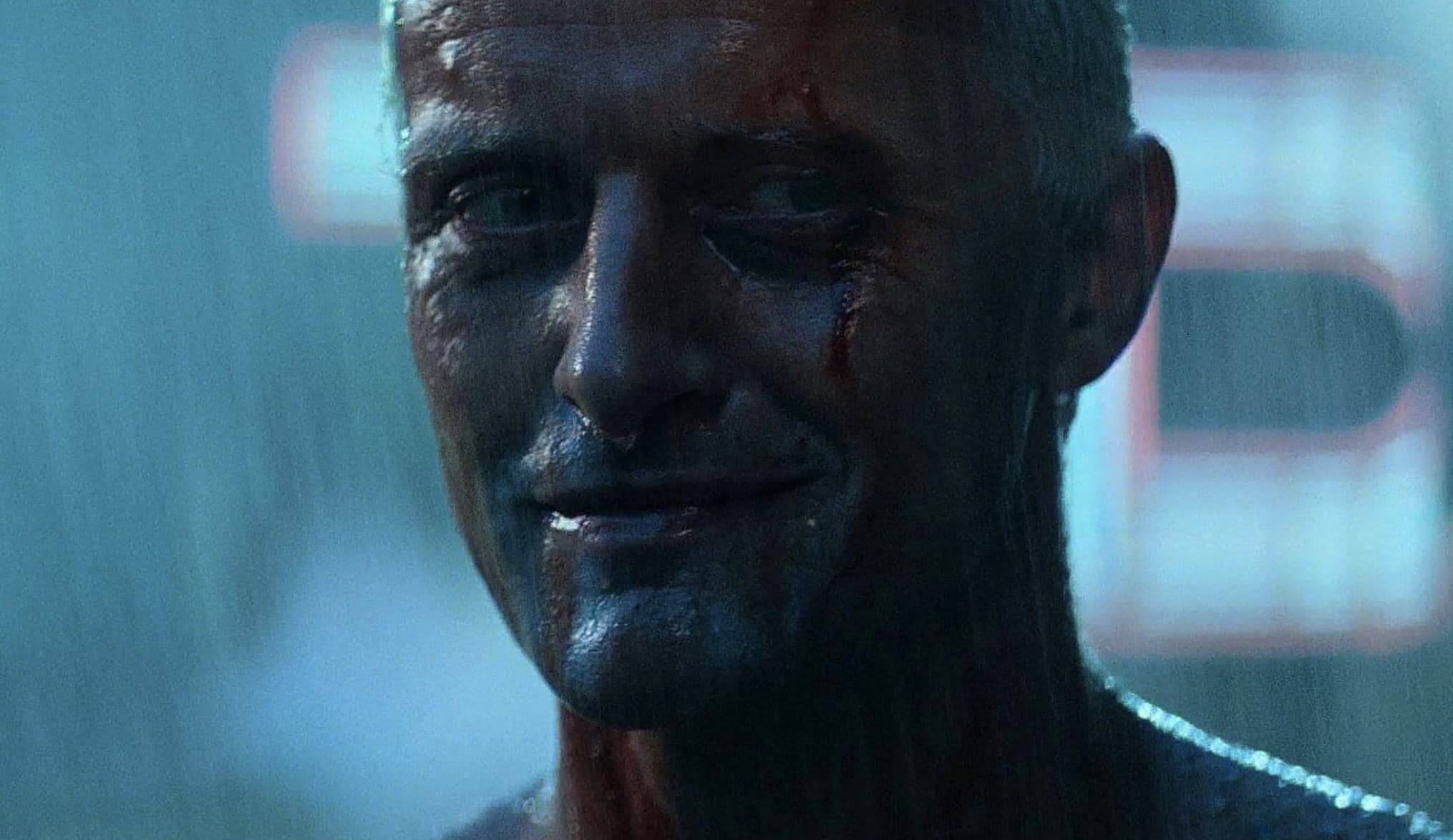 The Hidden Blade Runner Easter Eggs That Connect To Denis Villeneuve's ...