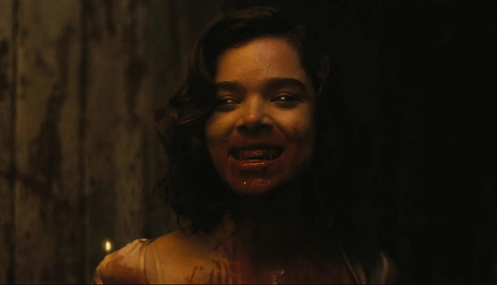 9 Reasons Why 'Sinners' Is Different From Other Vampire Movies