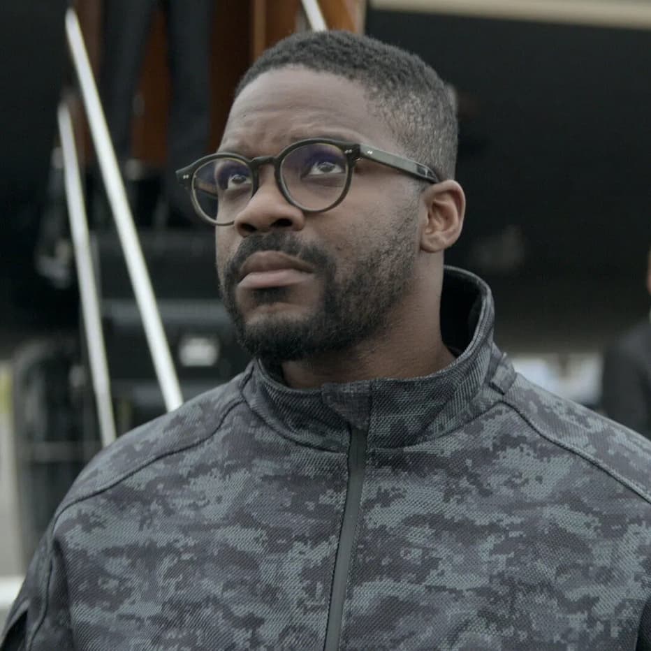 The '3 Body Problem' S2 Will Tackle Time Jumps & Other Elements From ...