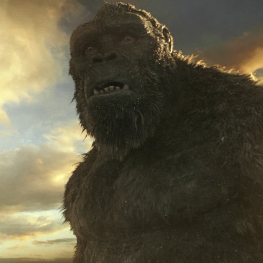 12 Most Shocking Moments From The Godzilla MonsterVerse