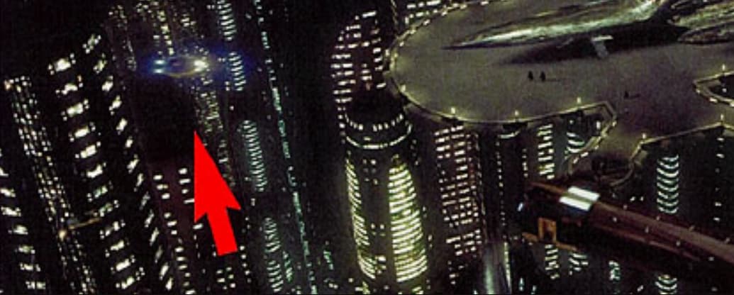 15 ‘Blade Runner’ Set Design Secrets That Defined Cyberpunk Forever