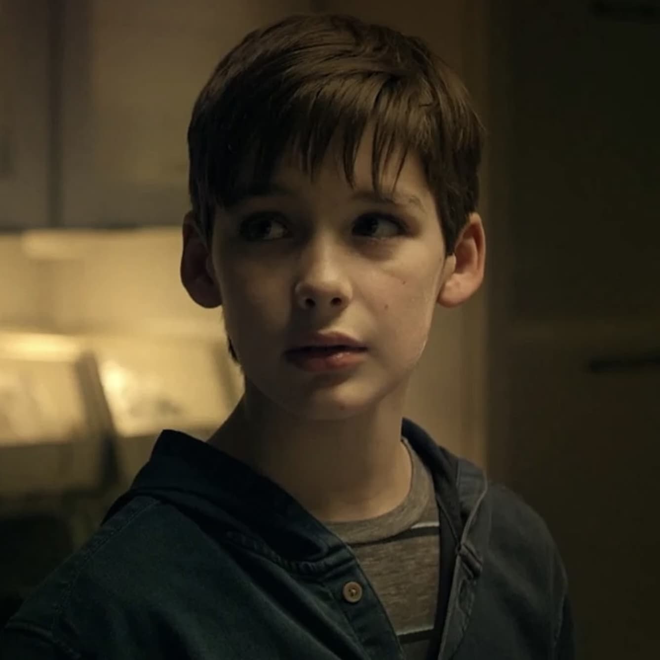Every Relationship Shaun Murphy Had on 'The Good Doctor' Ranked
