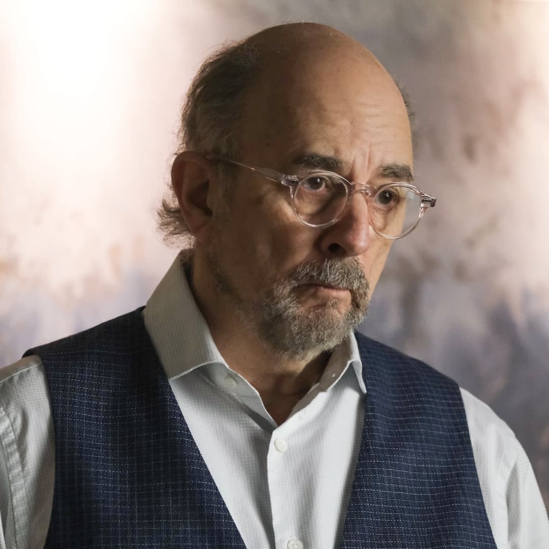 Every Relationship Shaun Murphy Had on 'The Good Doctor' Ranked