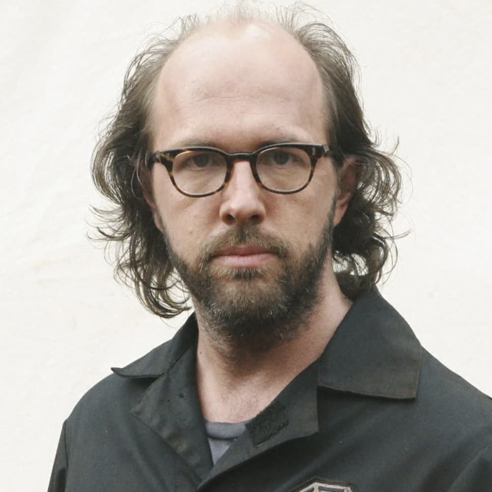 15 Of The Weirdest 'Lost' Guest Stars That Deserved More Screen Time