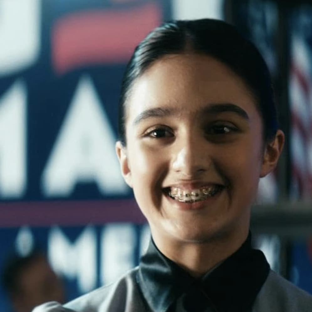 10 Brutal Scenes From The Boys Season 4 That Made Viewers Look Away