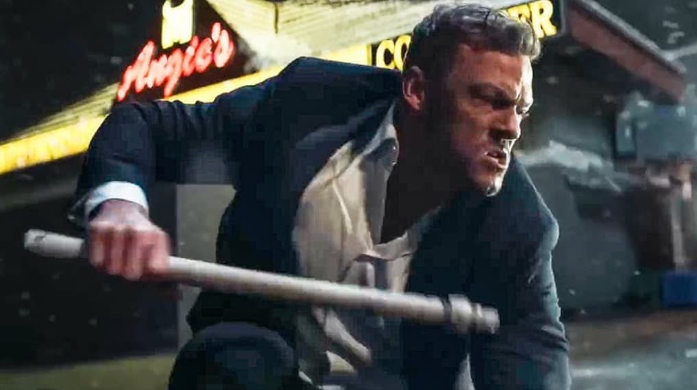 8 Intense ‘Reacher’ Moments That Prove Alan Ritchson Is This Generation ...