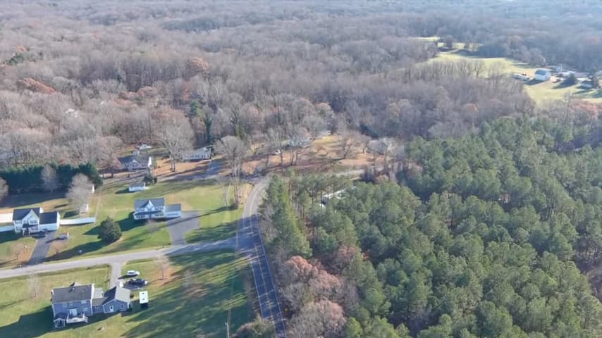 Bobby Boyes Disappeared In 1968 And Still Hasn't Been Found