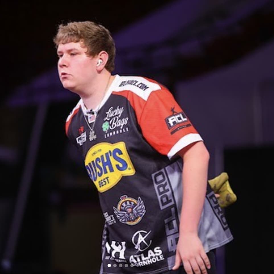 The Rise Of Cornhole: One Of The Most Fascinating College Sports Around