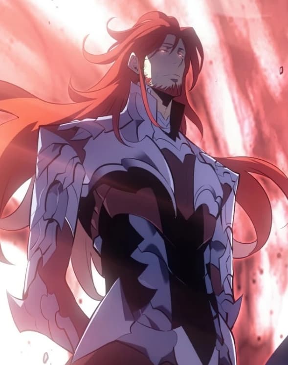 The Most Powerful Monarchs In ‘Solo Leveling,’ Ranked By Pure ...