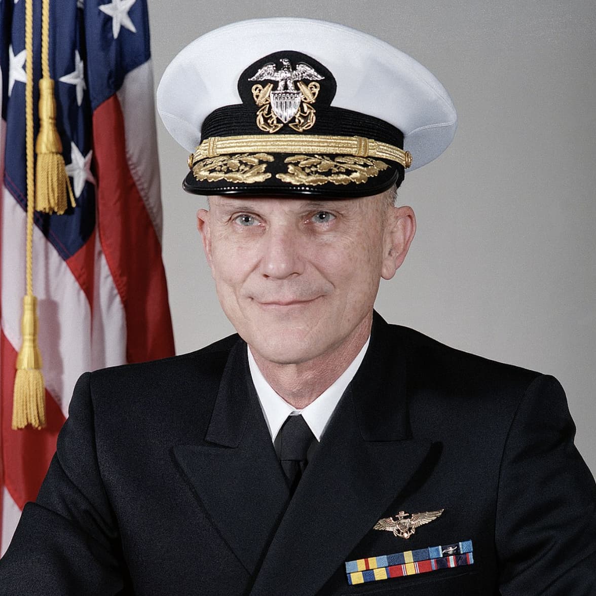 The Untold Story of Ken Mattingly: How Being Removed From Apollo 13 ...
