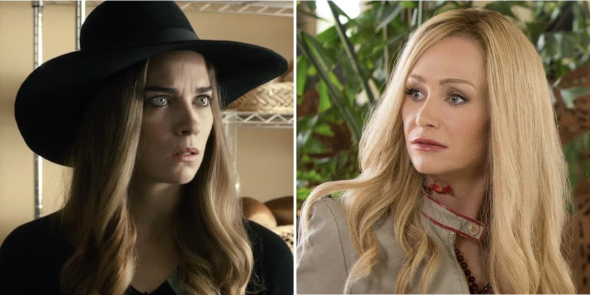 Every Connection Between 'Arrested Development' & 'Schitt's Creek ...