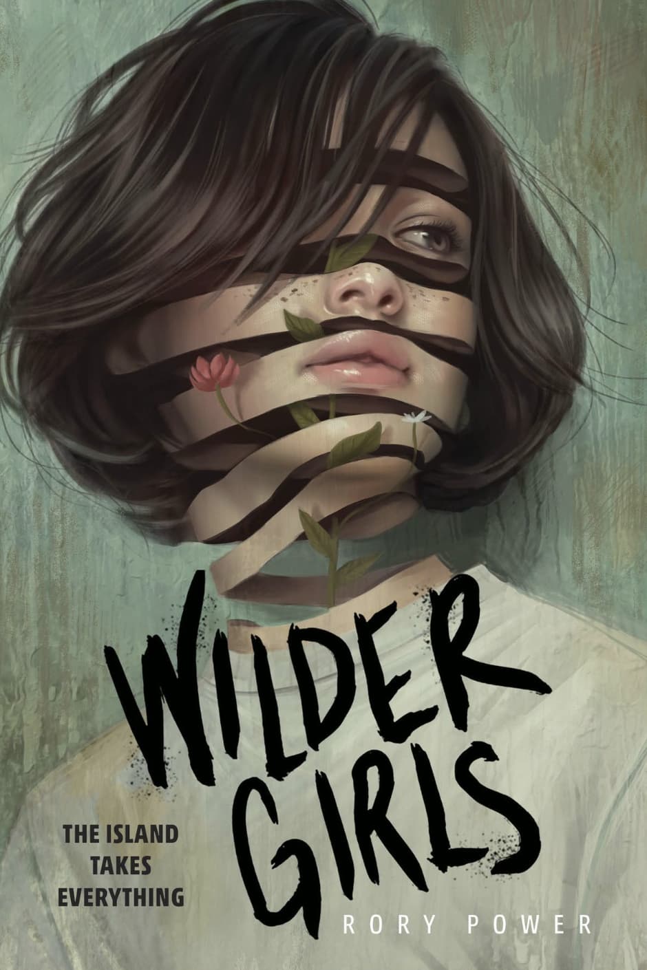 11 Dystopian Novels That Should Be The Next Hunger Games-Level Movie ...