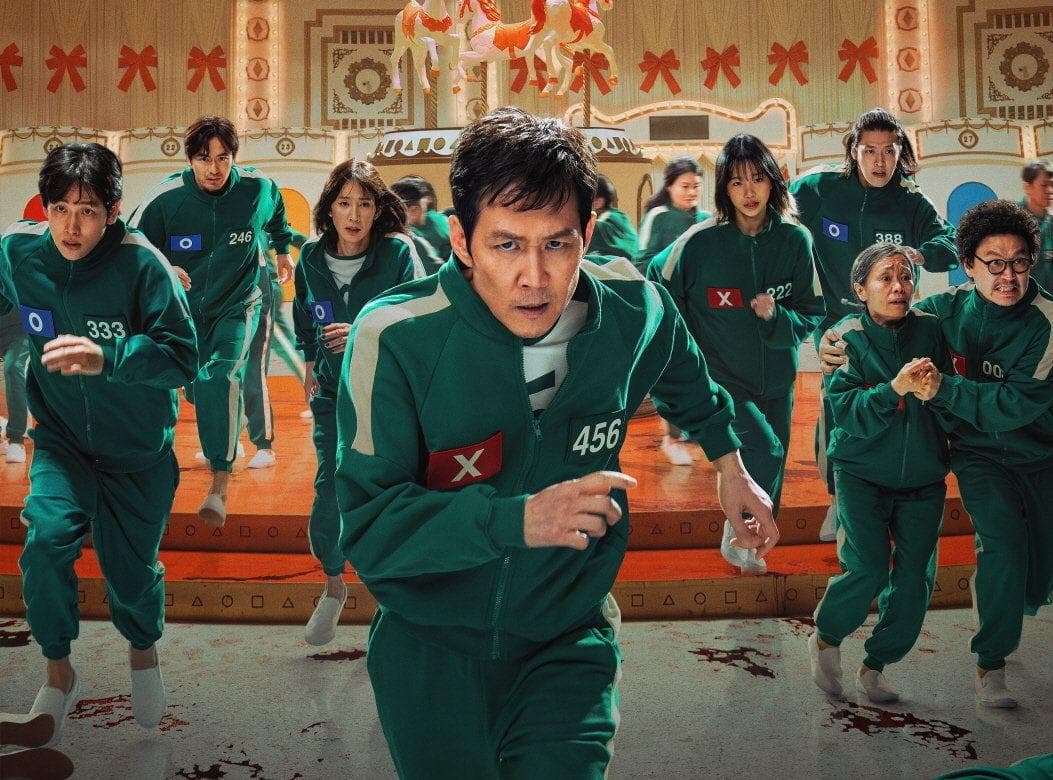 What We Know About 'Squid Game' Season 3: Release Date, Cast, & Details