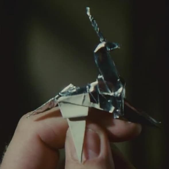 The Replicant Animals Of 'Blade Runner' Explained: What You Never Noticed