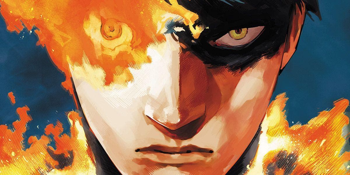 Tatsuki Fujimoto's Bold Vision And The Evolution Of Shonen Jump