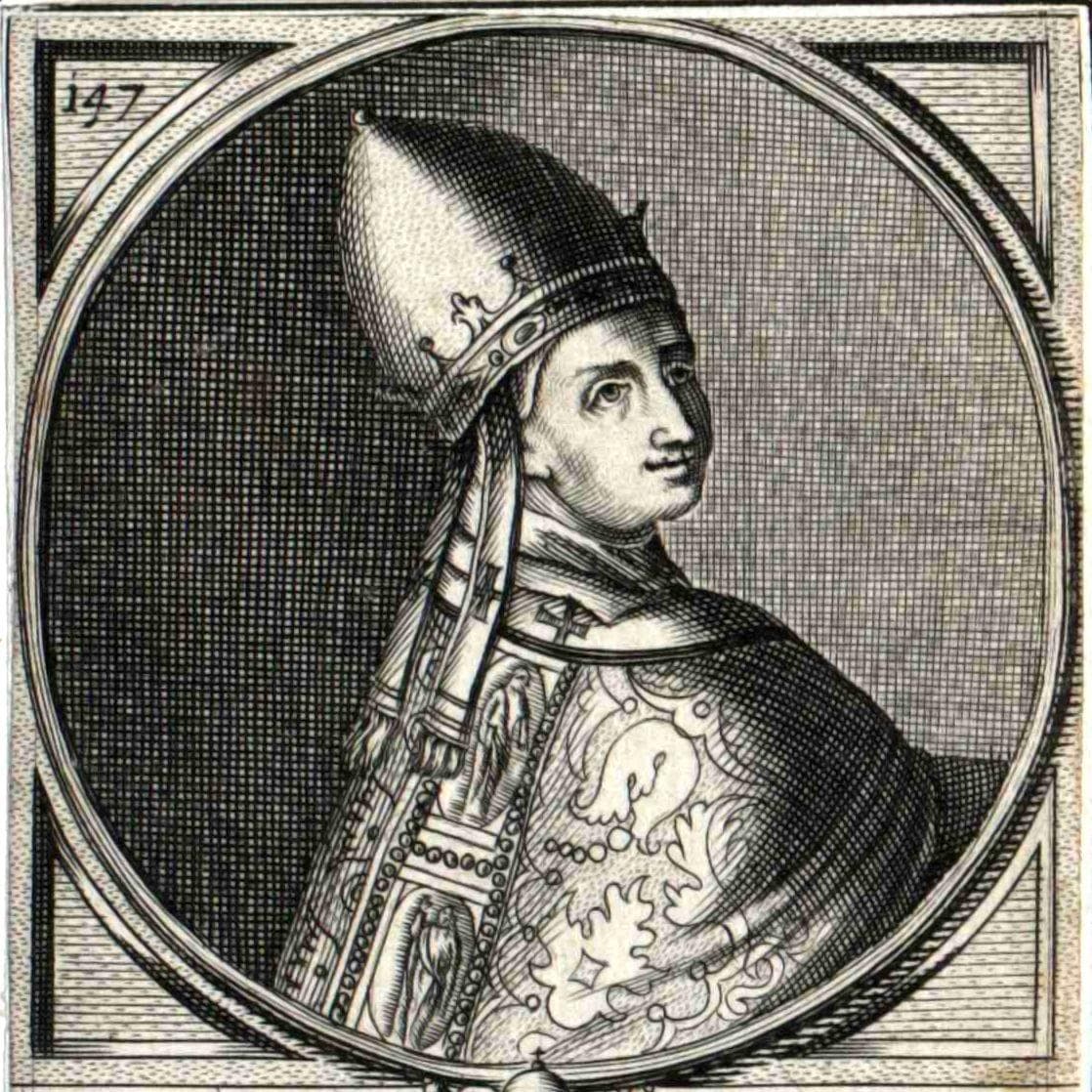 Facts About Conclaves, Popes, And The Papacy
