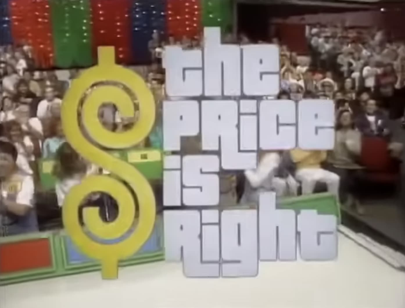 Behind The Scenes Of How 'The Price Is Right' Prizes Work
