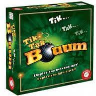 12 Bizarre Board Games That Are Actually Super Fun, Ranked