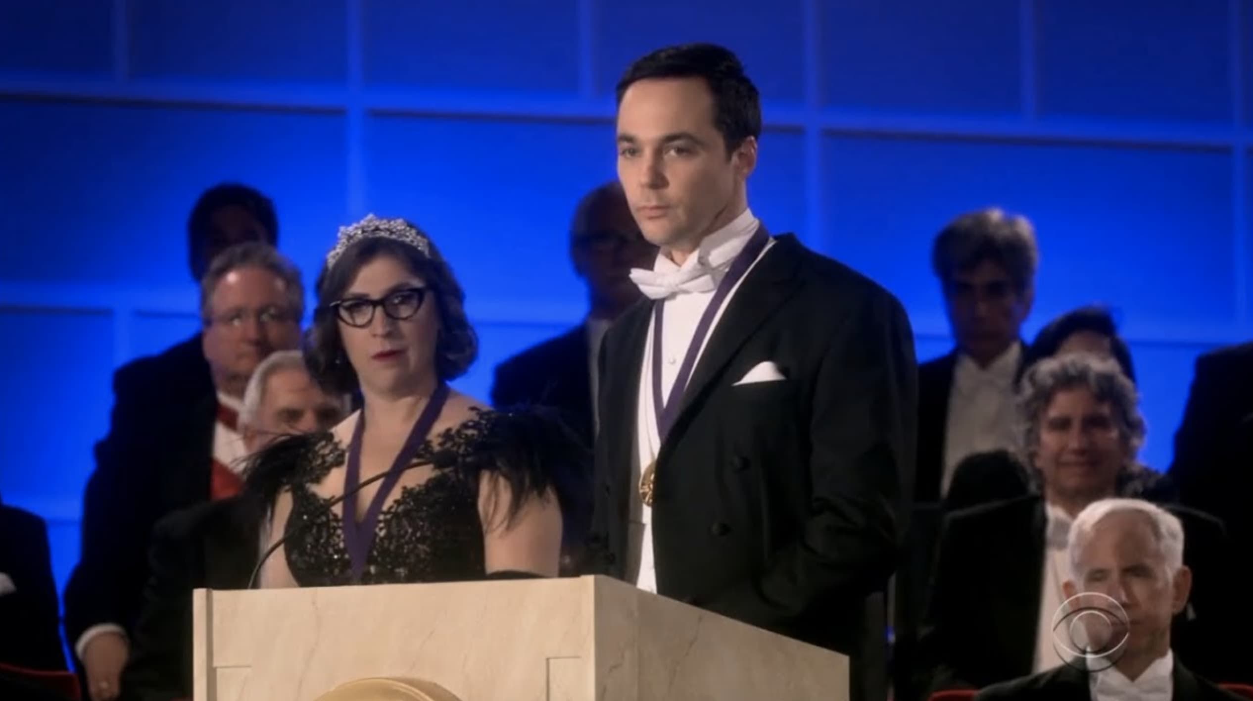 The 12 Most Emotional Sheldon Cooper Moments That Defined His Character