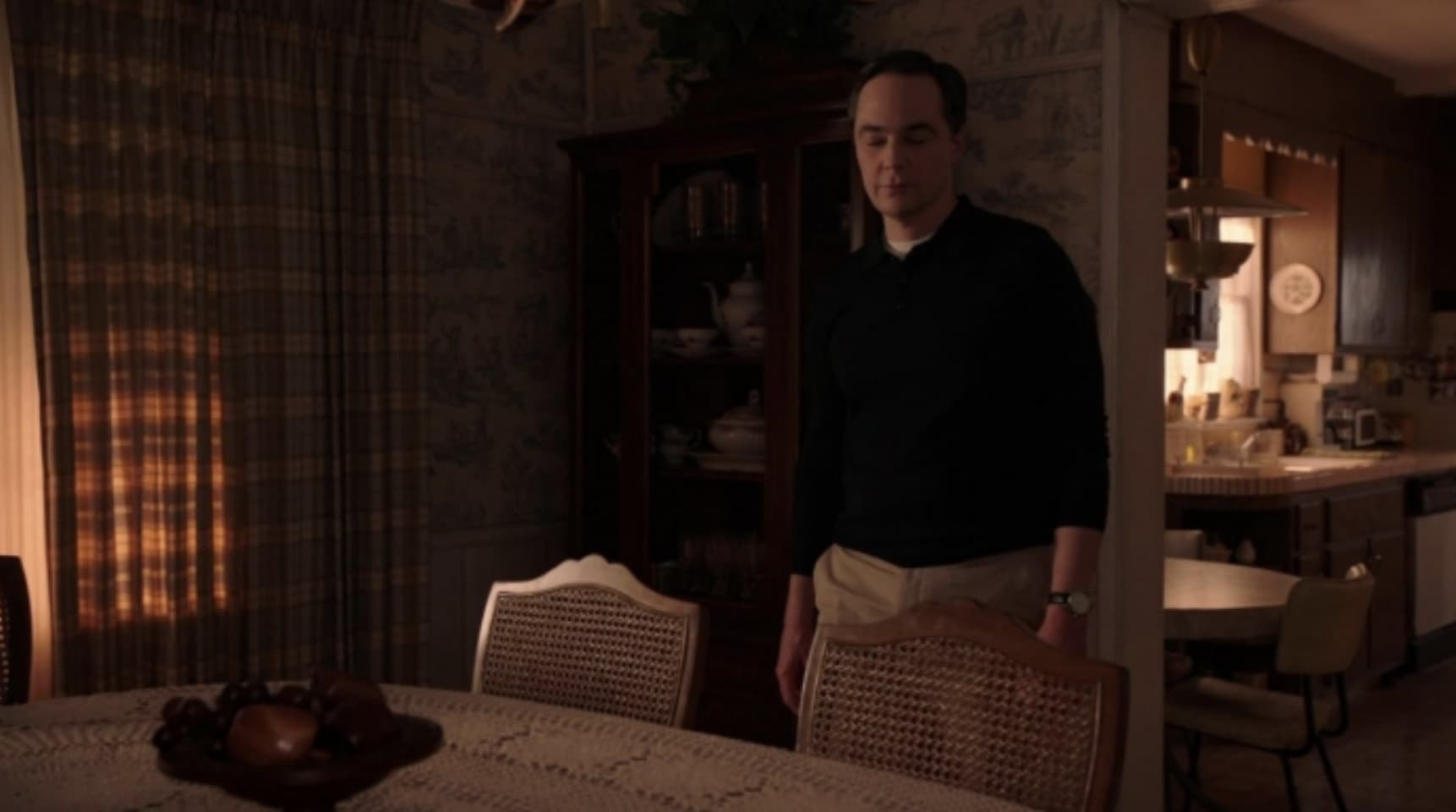 The 12 Most Emotional Sheldon Cooper Moments That Defined His Character