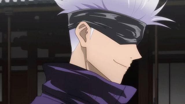 12 Unanswered Questions From The 'Jujutsu Kaisen' Ending That Still ...