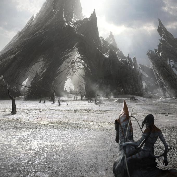 Avatar Fire And Ash First Footage Breakdown Reveals Epic Battle Between ...