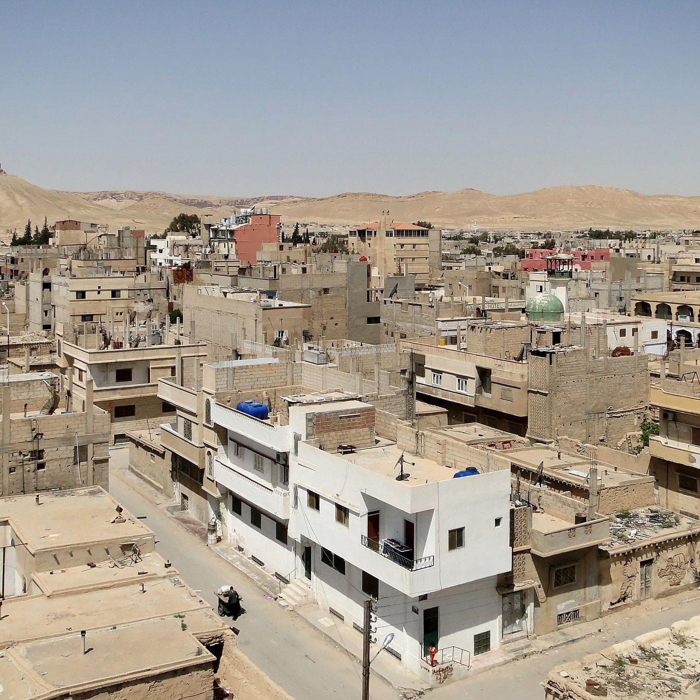 10 Historical Torture Prisons And What Really Happened There