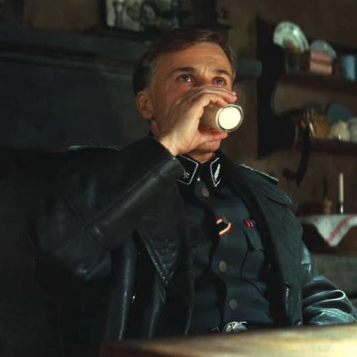 14 Tarantino Dialogue Exchanges That Fans Still Quote Decades Later