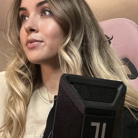 The 25 Hottest Twitch Streamers Of 2025, Ranked