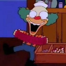 14 Weirdest Simpsons Characters That Only True Fans Remember