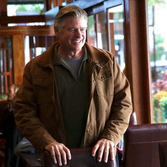 The 9 Most Heartbreaking Deaths That Changed Chicago Fire Forever