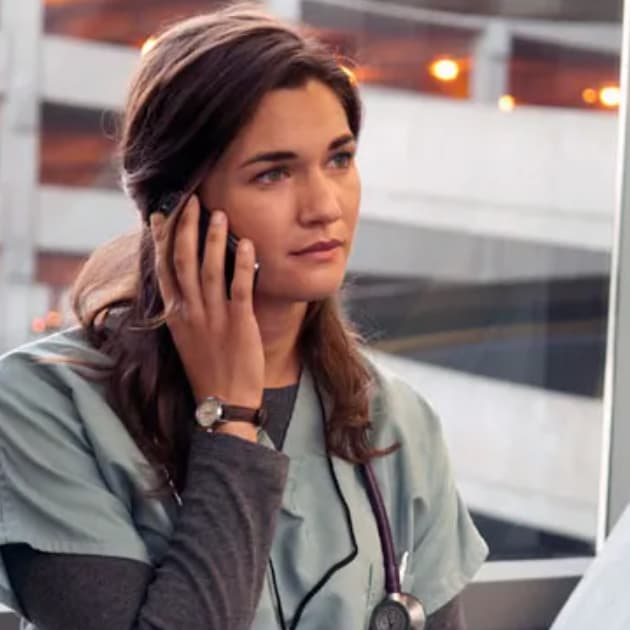 The 9 Most Heartbreaking Deaths That Changed Chicago Fire Forever