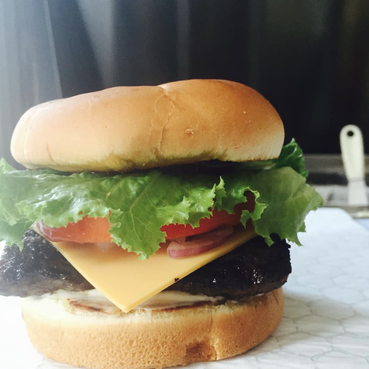 15 Great Burgers In Cincinnati That Only Locals Know About, Ranked
